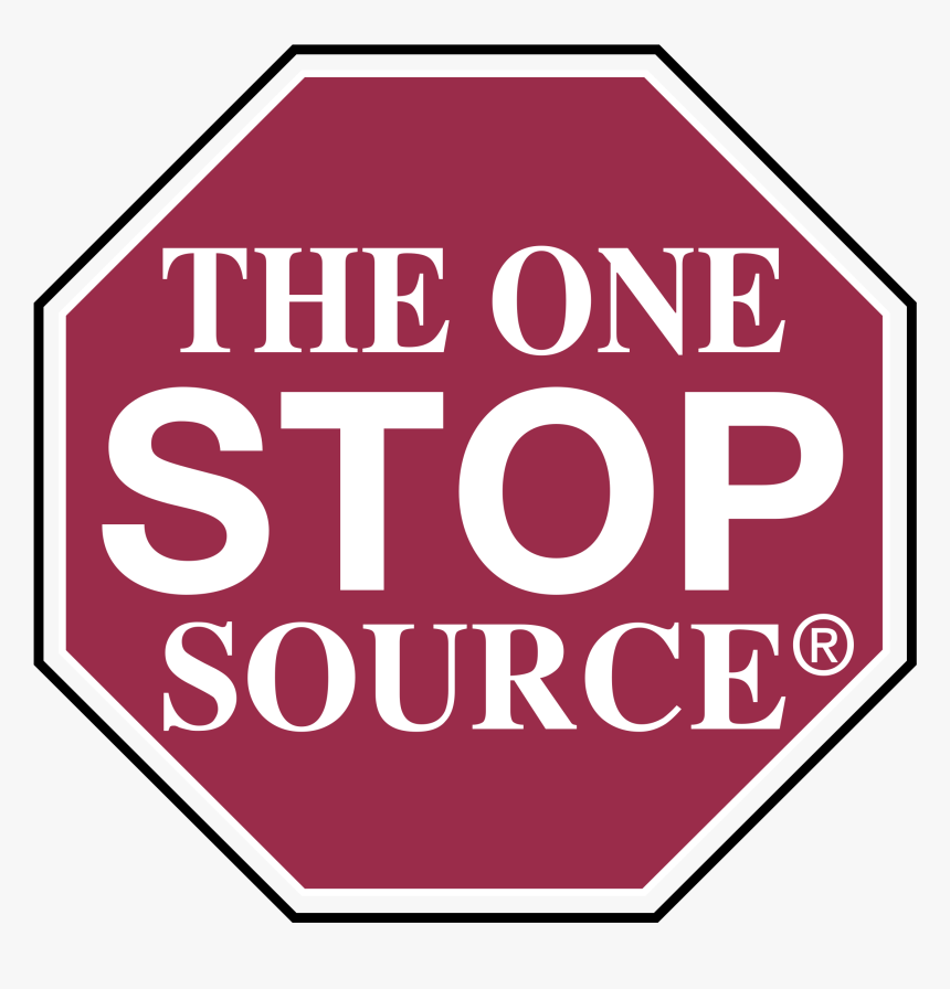Stop Sign, HD Png Download , Transparent Png Image - PNGitem