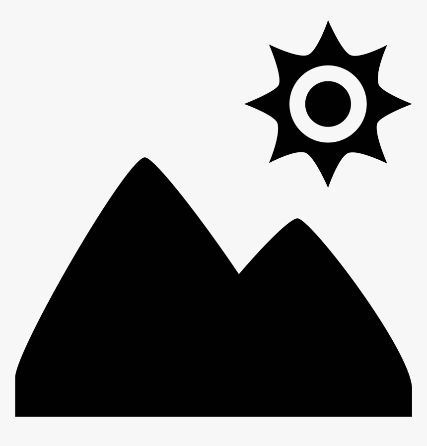 Transparent Telescope Icon Png - Connectwise Automate Logo, Png ...