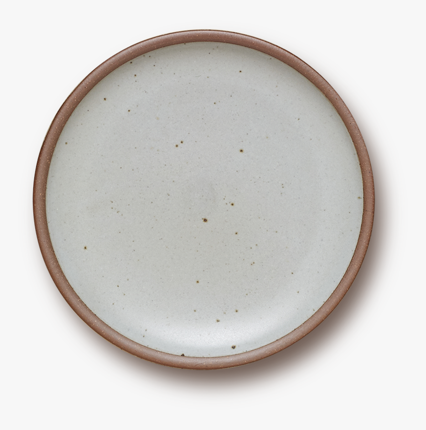 Ceramic Plate, HD Png Download , Transparent Png Image - PNGitem