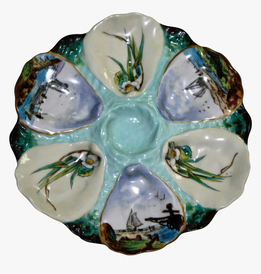 Ceramic, HD Png Download , Transparent Png Image - PNGitem