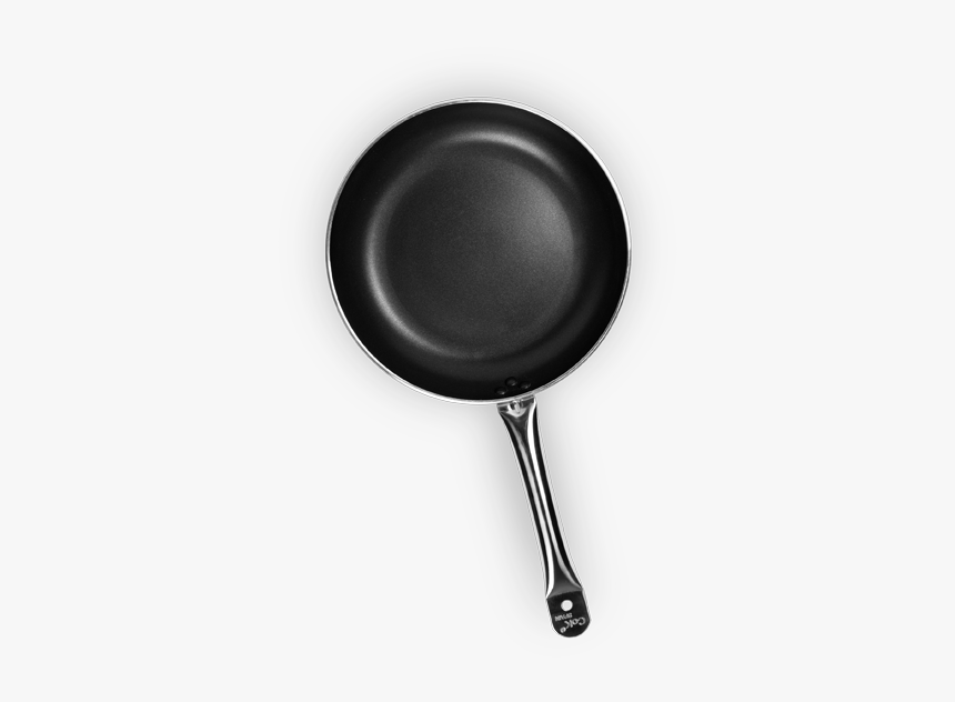 Teacup, HD Png Download , Transparent Png Image - PNGitem