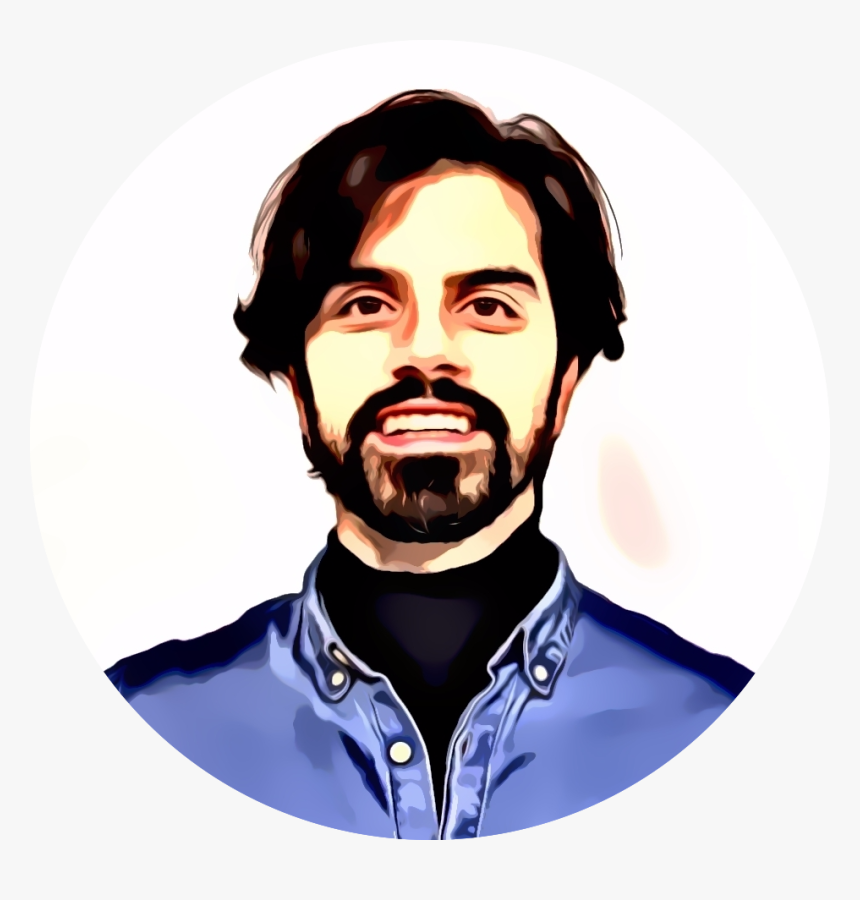 Ceo Png - Illustration - Illustration, Transparent Png , Transparent ...