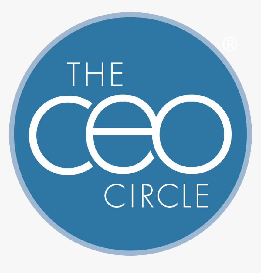 Ceo Logo, HD Png Download , Transparent Png Image - PNGitem