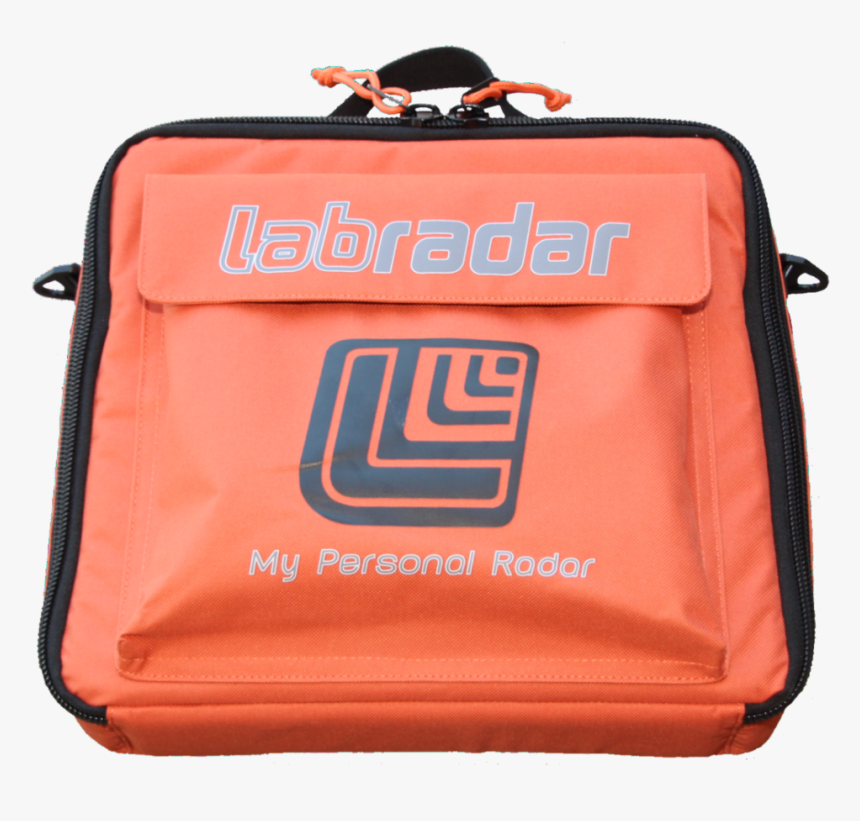 Labradar Chronograph, HD Png Download , Transparent Png Image - PNGitem