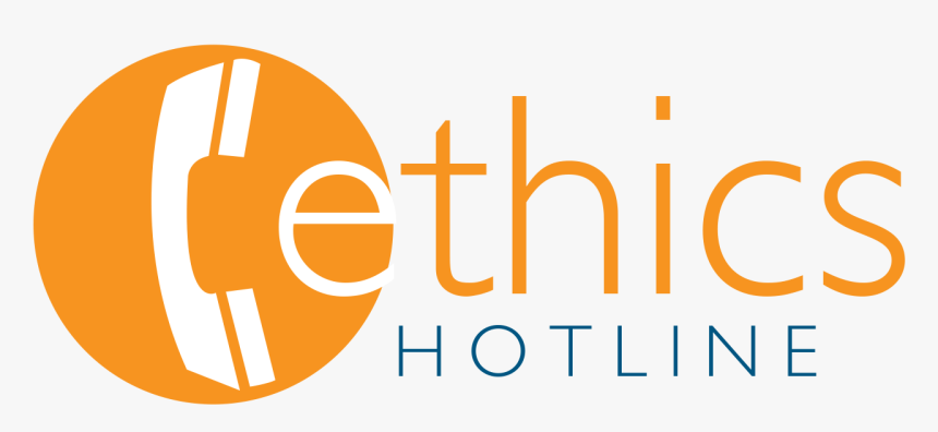 Ethics Png, Transparent Png , Transparent Png Image - PNGitem