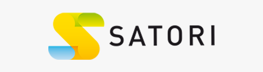 Satori - San Marina, HD Png Download , Transparent Png Image - PNGitem