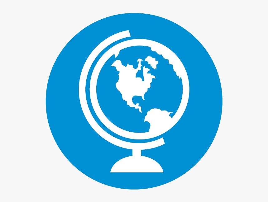 Carmeuse Is A Responsible Company - College Board Old Logo, HD Png ...