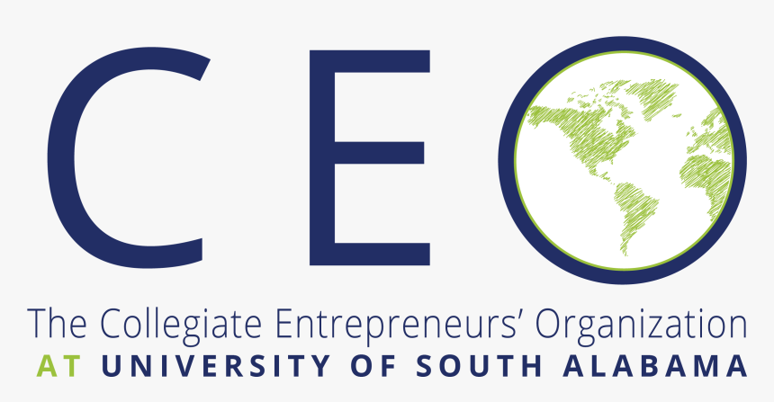 Ceo Logo - Poster, HD Png Download , Transparent Png Image - PNGitem