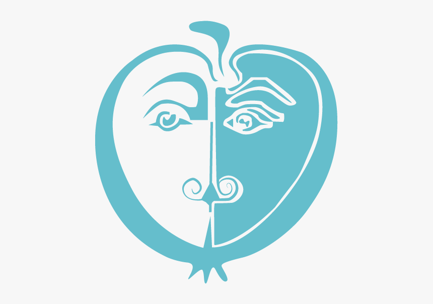 Pae Logo - Emblem, HD Png Download , Transparent Png Image - PNGitem