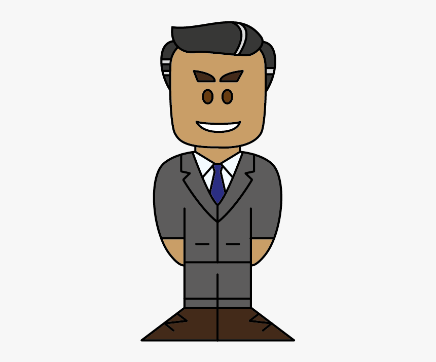 Ceo Png, Transparent Png , Transparent Png Image - PNGitem