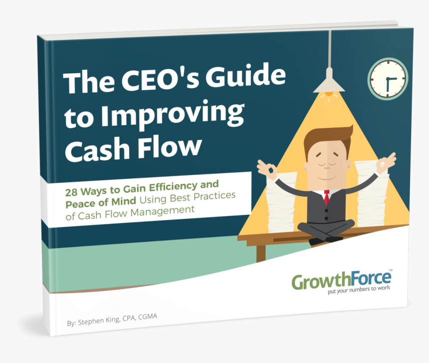 Growthforce, HD Png Download , Transparent Png Image - PNGitem