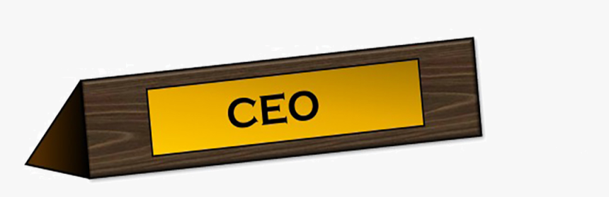 Sign, HD Png Download , Transparent Png Image - PNGitem