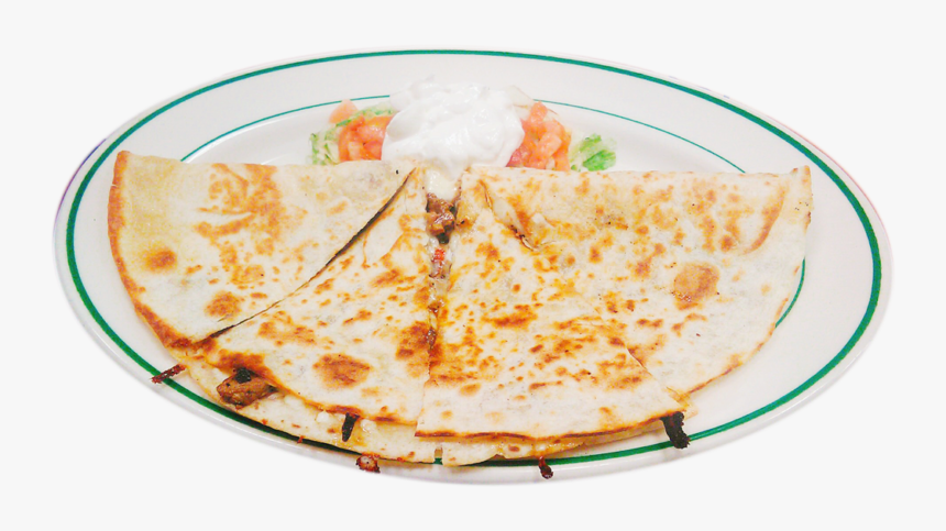 Gringas, HD Png Download , Transparent Png Image - PNGitem