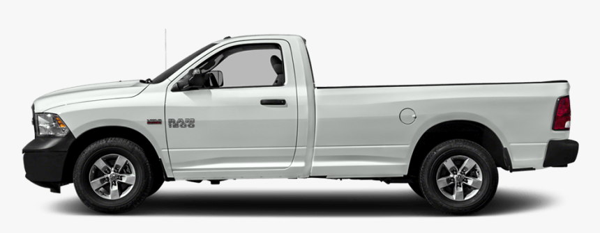 Ram - 2019 Ram 1500 Regular Cab, HD Png Download , Transparent Png ...