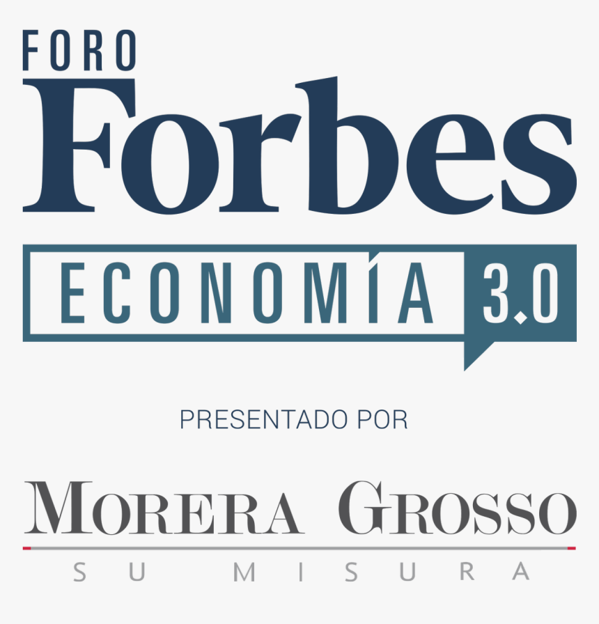 Forbes Magazine Logo Png