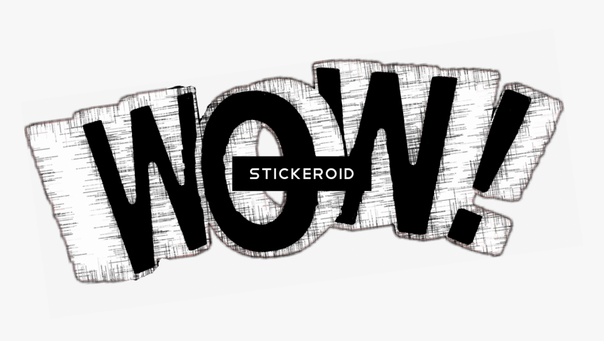 World Of Warcraft , Png Download - Graphic Design, Transparent Png ...