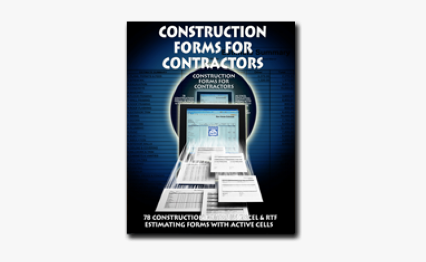 Cfc - Poster, HD Png Download , Transparent Png Image - PNGitem