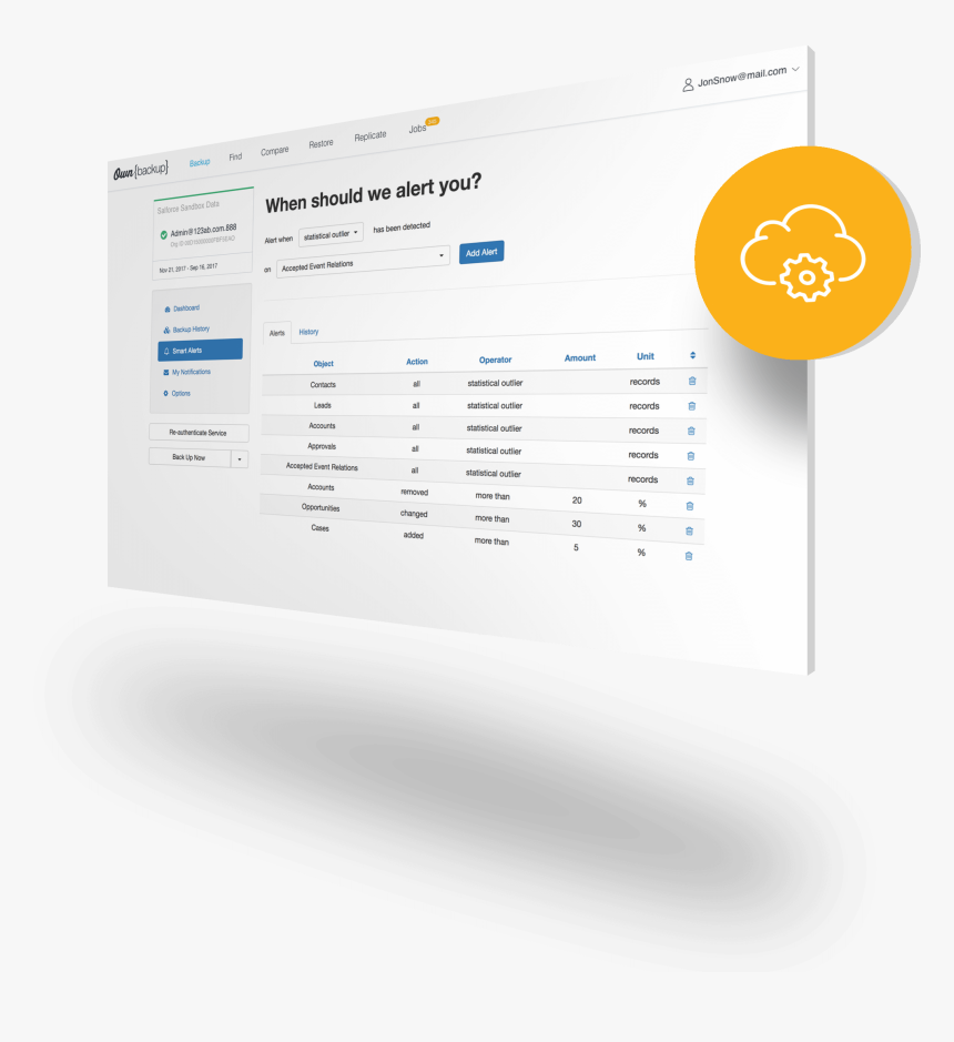 Computer Program, HD Png Download , Transparent Png Image - PNGitem