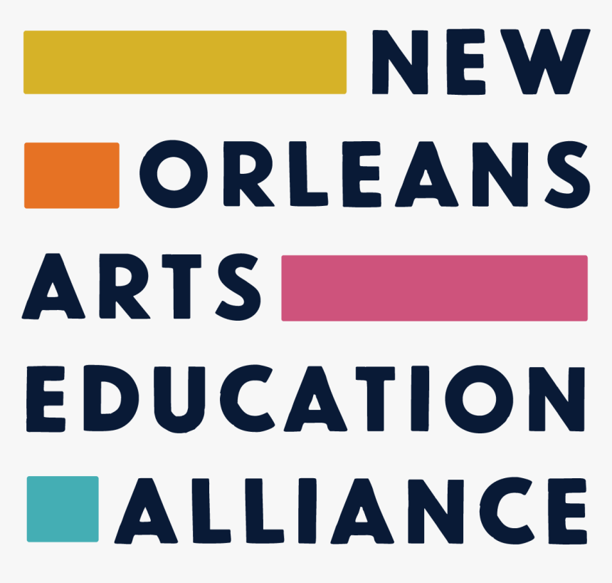 Logo - Poster, HD Png Download , Transparent Png Image - PNGitem