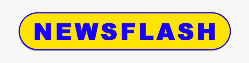 Newsflash, Caxton Mark Inc, Delirium Media, Newsflash - Pdvsa, HD Png ...