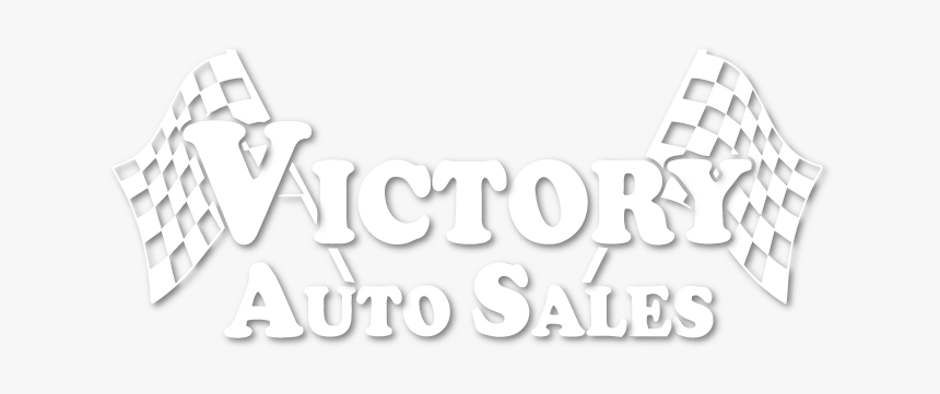 Victory Auto Sales Llc - Save Water Drink Vodka, HD Png Download ...