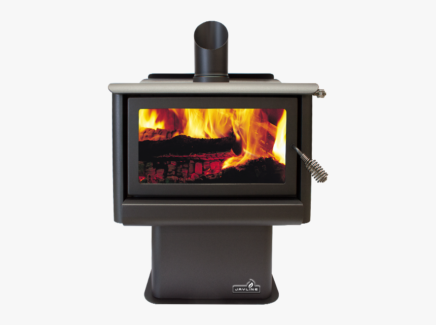 Fire Ash Png, Transparent Png , Transparent Png Image - PNGitem