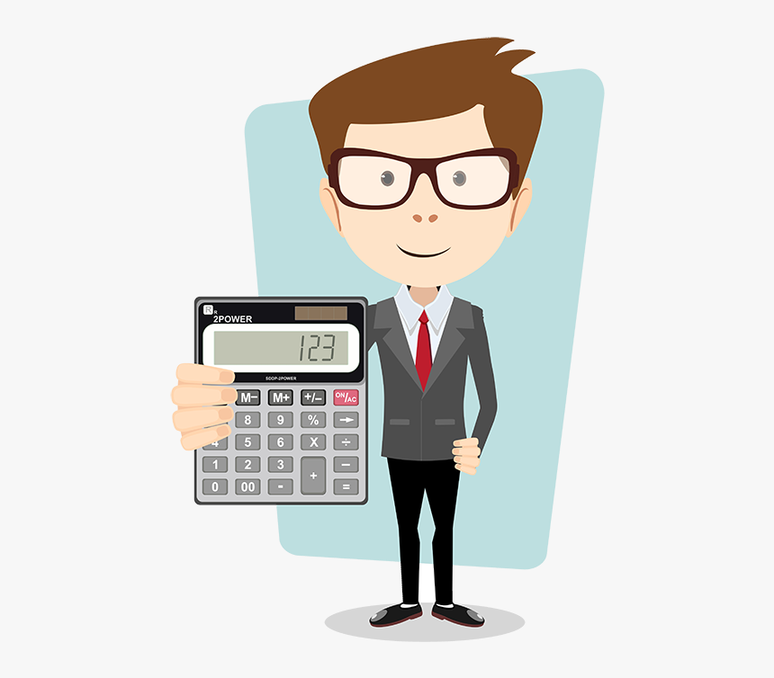 Accounting Images Hd