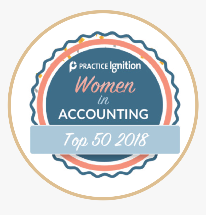 Jo Awards - Round Border Clipart Black White, HD Png Download ...