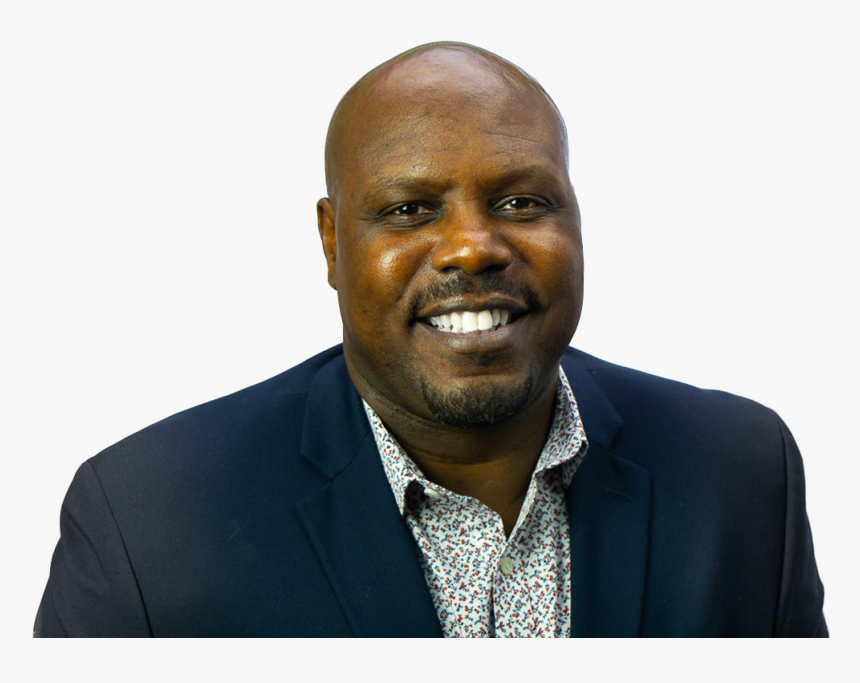 Gary-jones - Gentleman, HD Png Download , Transparent Png Image - PNGitem