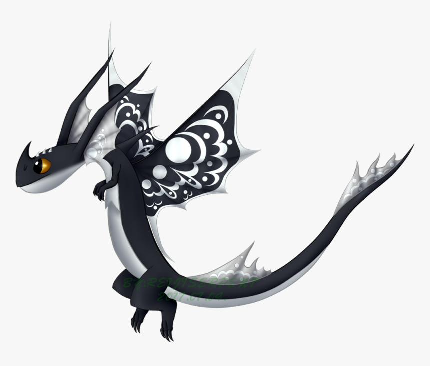 Black Death Song Dragon, HD Png Download , Transparent Png Image - PNGitem