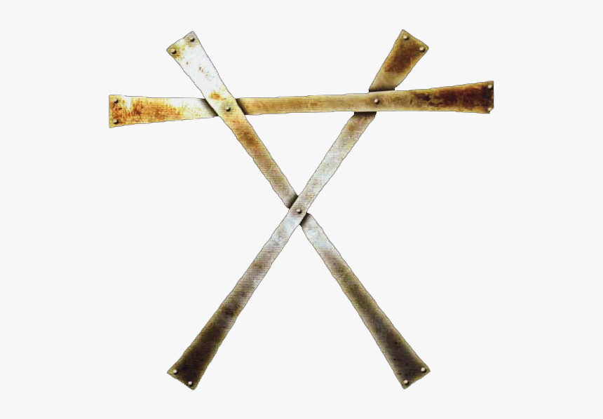 Fantasy Is Still Alive - Warhammer Fantasy Skaven Symbol, HD Png ...