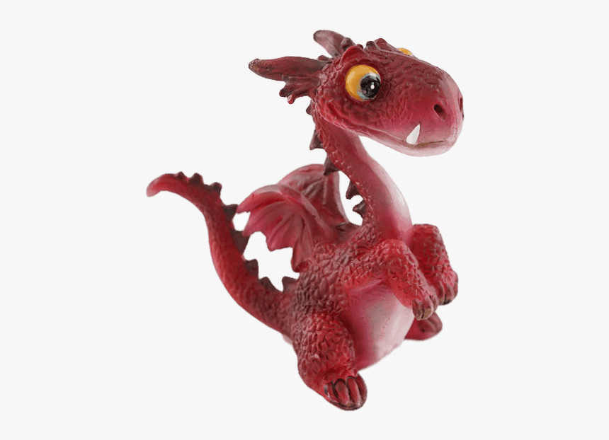 Mini Dragon, HD Png Download , Transparent Png Image - PNGitem