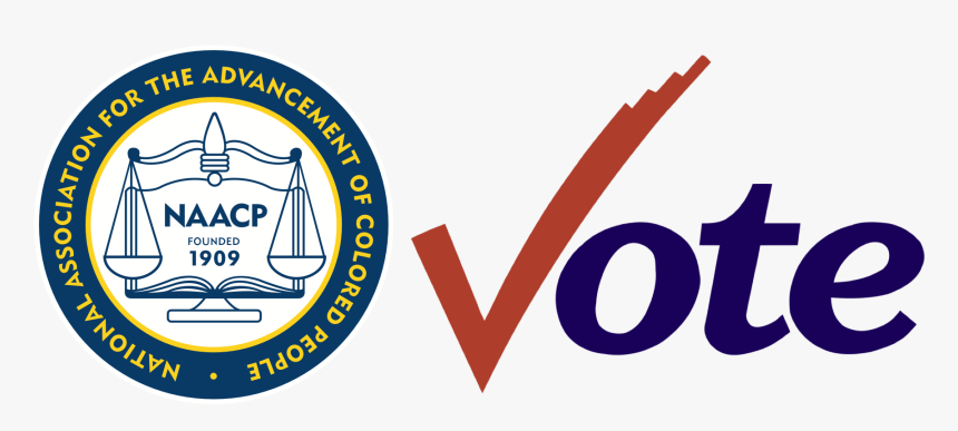 Vote Sign, HD Png Download , Transparent Png Image - PNGitem