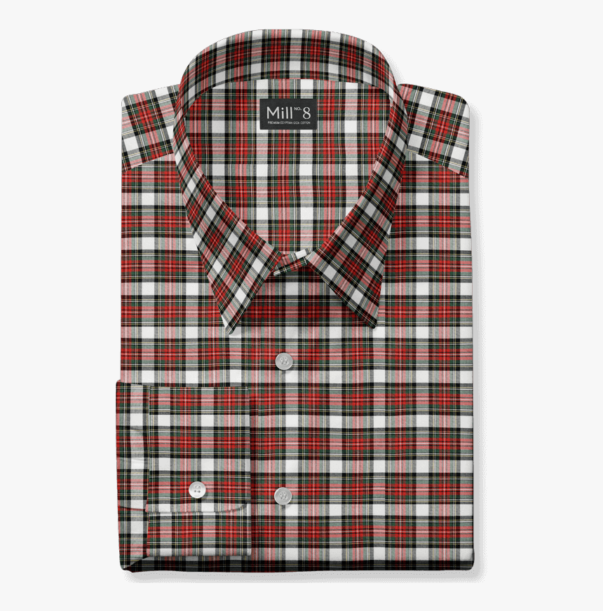 Plaid Png, Transparent Png , Transparent Png Image - PNGitem