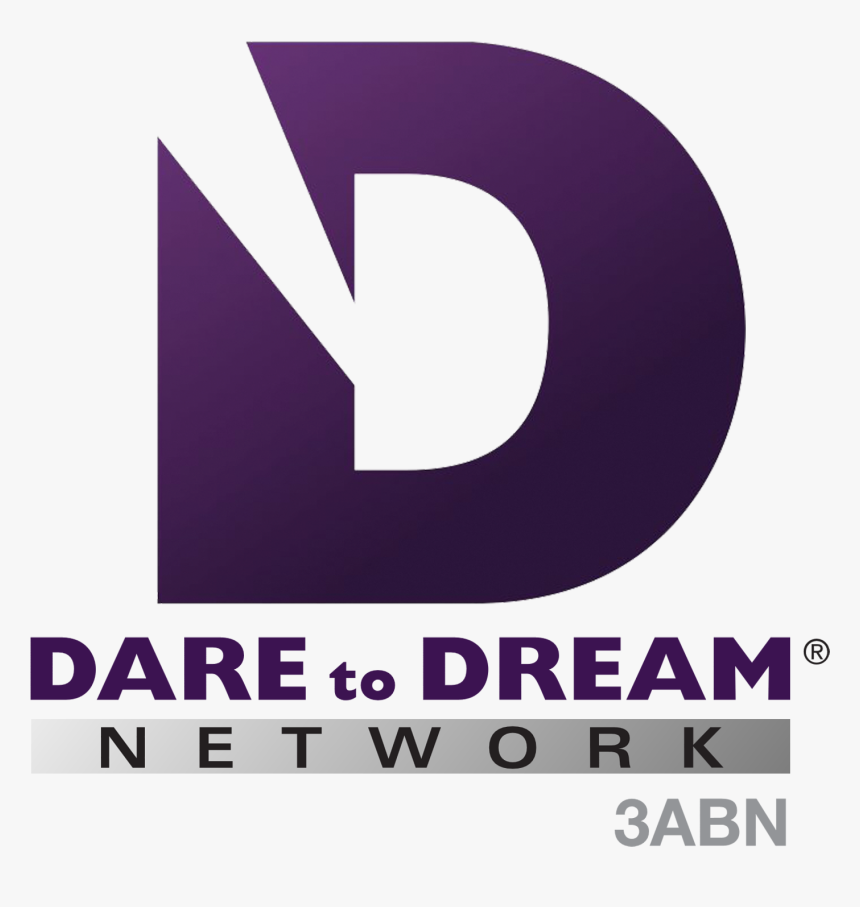 Dare Logo Png, Transparent Png , Transparent Png Image - PNGitem
