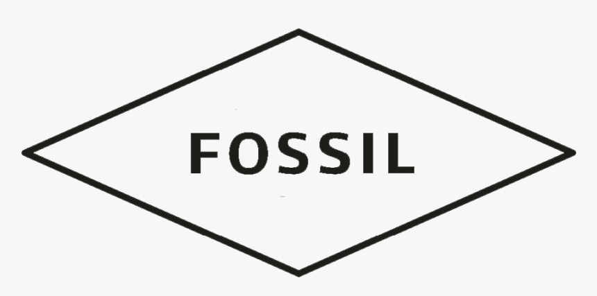 Fossil Logo Png Free Download - Fossil, Transparent Png , Transparent ...