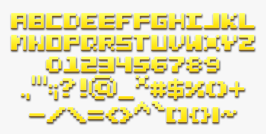 Trove Logo Png - Gold, Transparent Png , Transparent Png Image - PNGitem