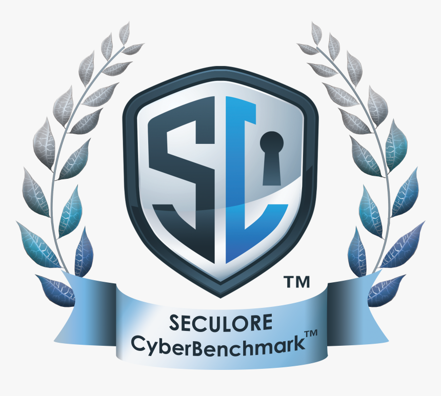 Paladin Png, Transparent Png , Transparent Png Image - PNGitem