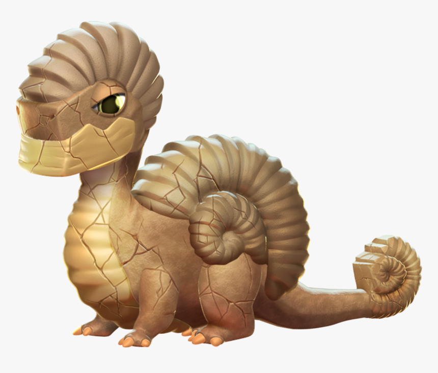 Fossil Png, Transparent Png , Transparent Png Image - PNGitem