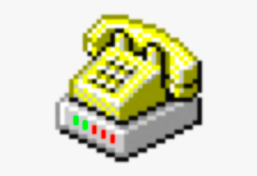 Windows 95 Icons Png - Windows 95 Phone Icon, Transparent Png ...