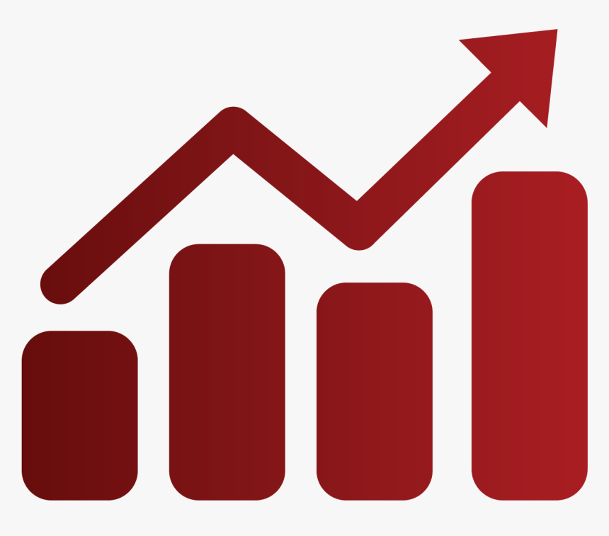 Real Time Stock, HD Png Download , Transparent Png Image - PNGitem