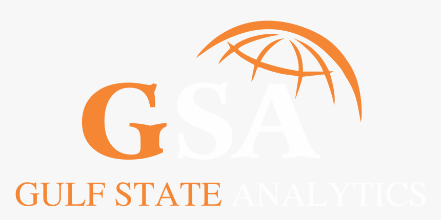 Gulf State Analytics , Png Download - Esiee Management, Transparent Png ...