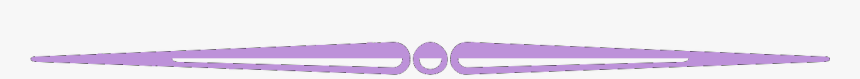 Purple Violet Angle Font - Divider Png Purple Line Divider Transparent ...