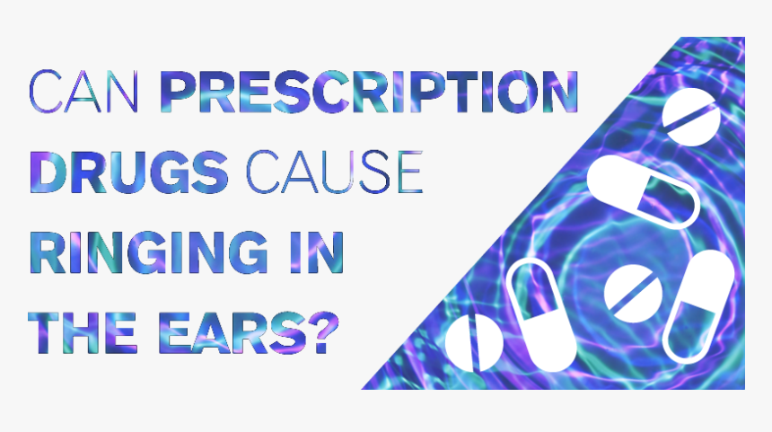 Prescription Png, Transparent Png , Transparent Png Image - PNGitem