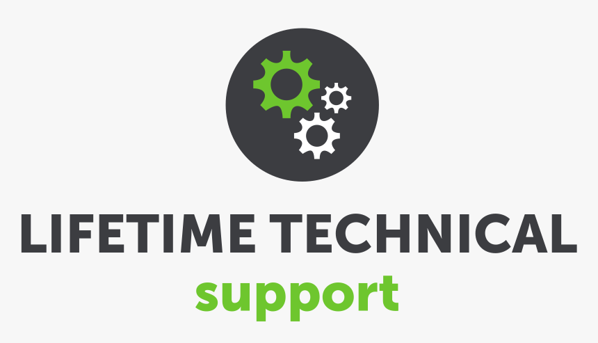Transparent Tech Support Png - Electrical Services, Png Download ...