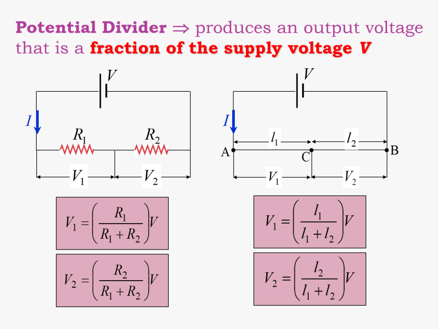 Transparent Purple Divider Png - Te Awamutu College, Png Download ...