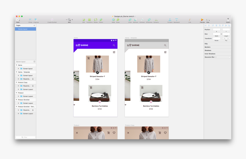 Multimedia Software, HD Png Download , Transparent Png Image - PNGitem