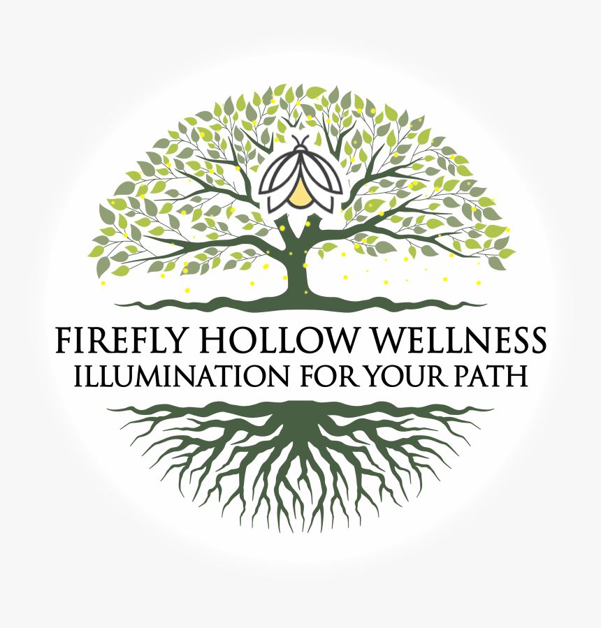 Vscodium Vs Vscode, HD Png Download , Transparent Png Image - PNGitem