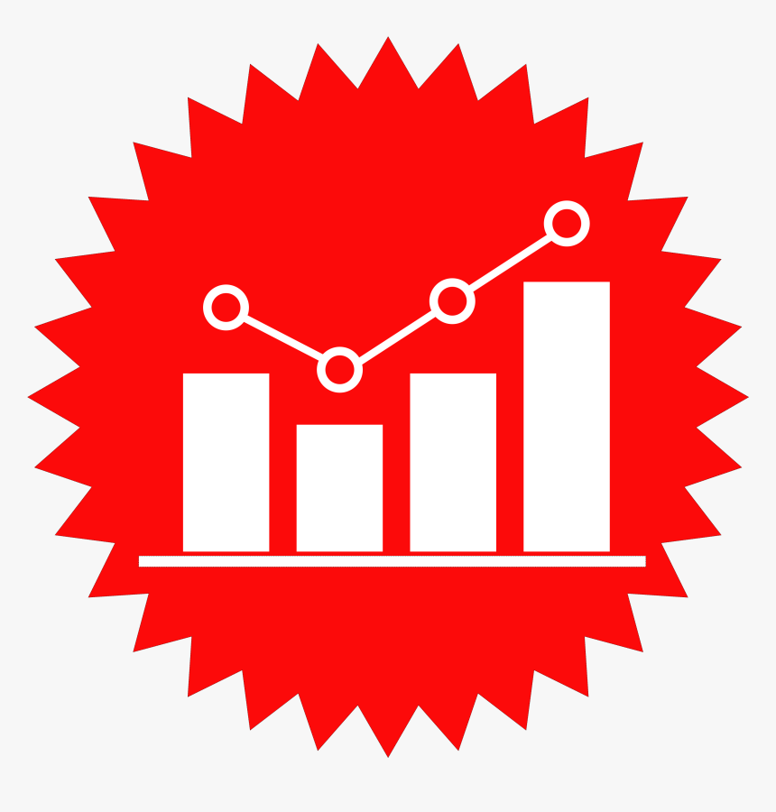 Basic Package, HD Png Download , Transparent Png Image - PNGitem