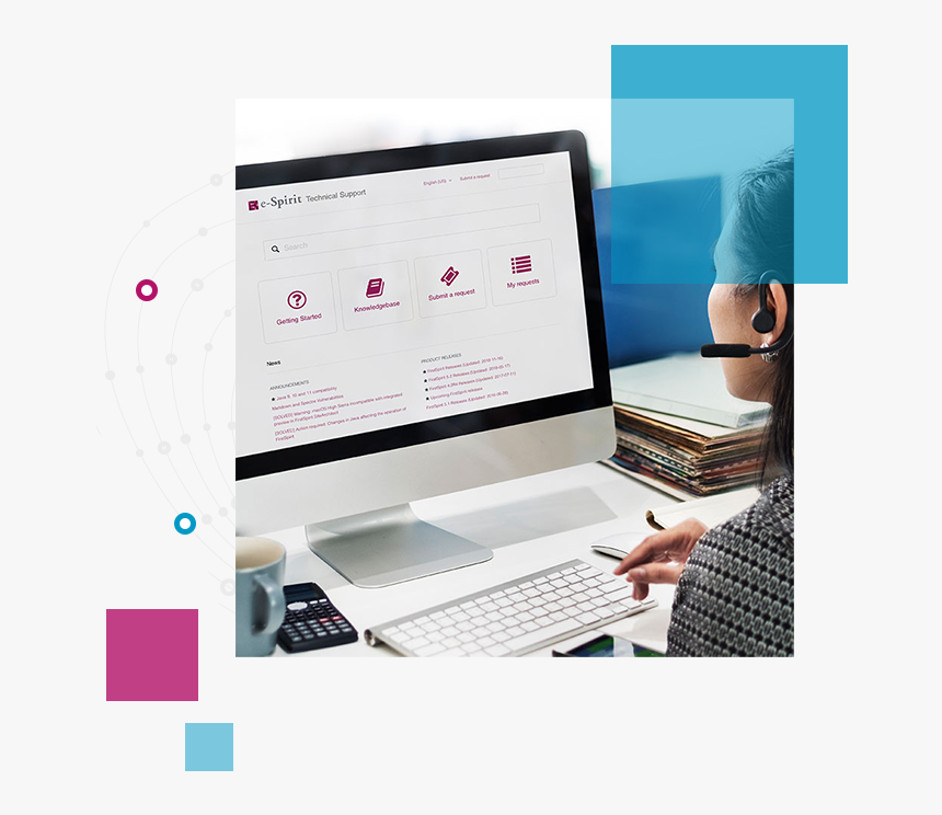 Customer Service Payment, HD Png Download , Transparent Png Image - PNGitem